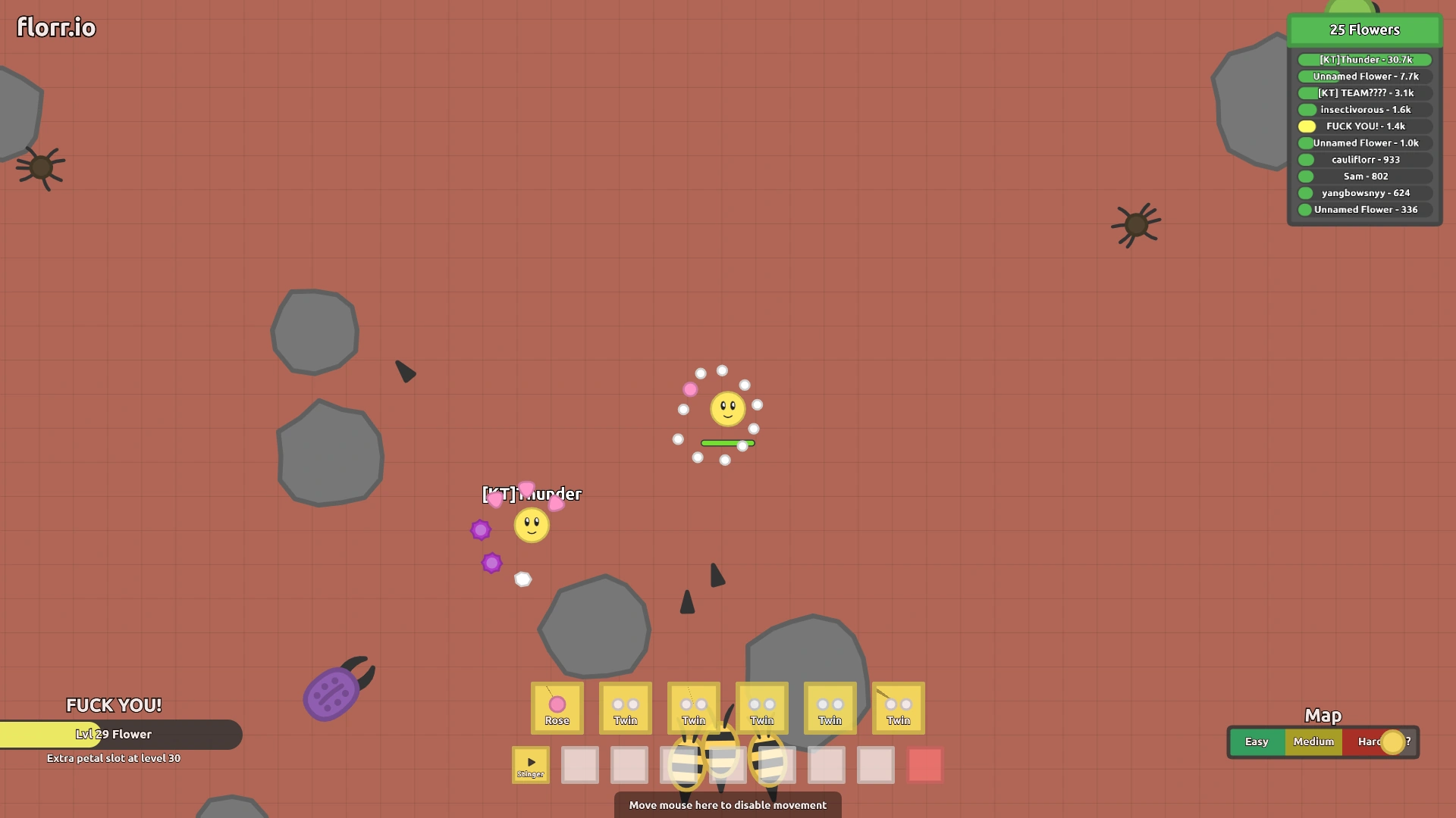 inappropriate flower warning | Fandom