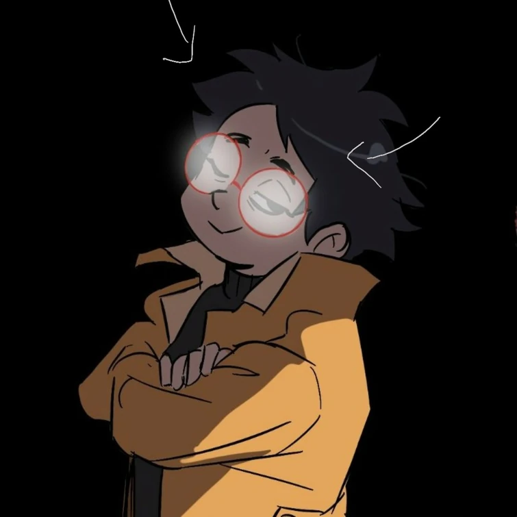 Do you have a moment to talk about our lord and saviour Beta Willow? | Fandom