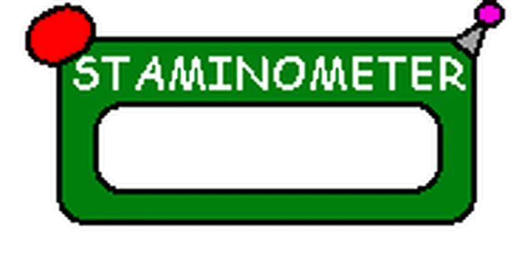 Discuss Everything About Baldi's Basics Wiki | Fandom