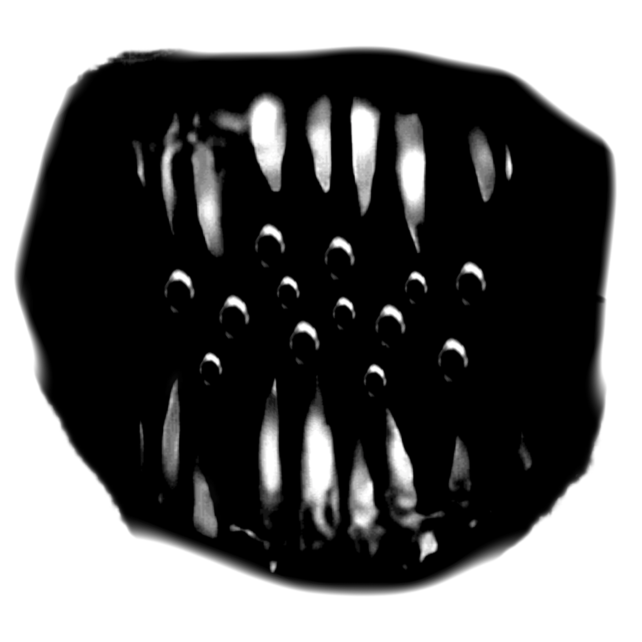 Another fanmade entity made by me | Fandom