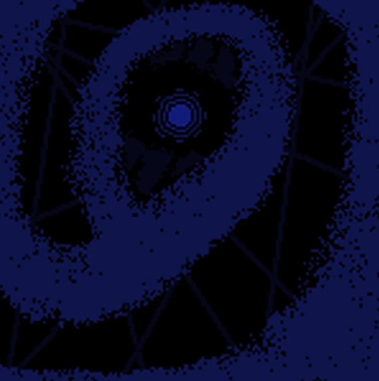 Prime Solitude and Prime Fear | Fandom