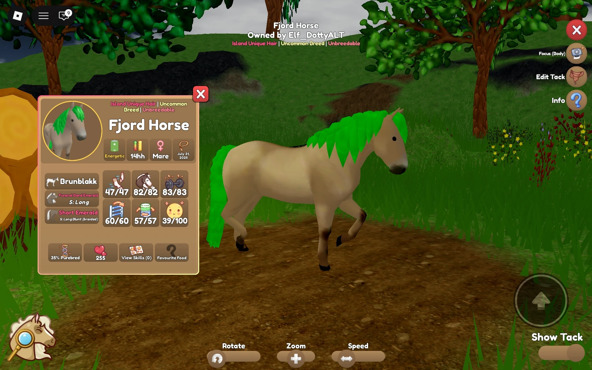 FT LAOS!!!!!!!!!!! | Fandom