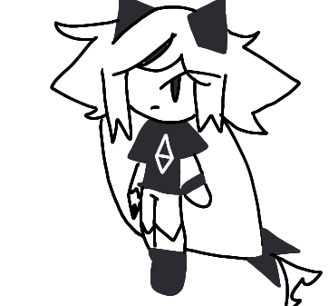 Oliver Cookie | Fandom