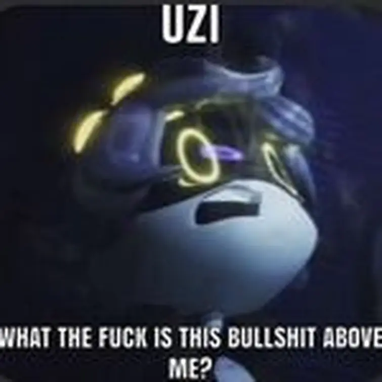 WHO IS YOUR FAVORITE FICTIONAL CHARACTER!? | Fandom