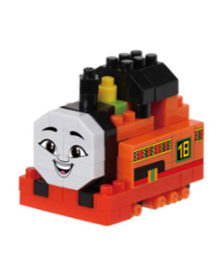 Bath balls and others | Fandom