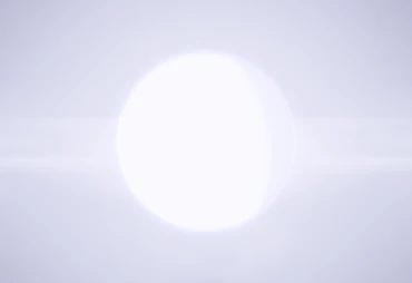 Discuss Everything About RobloxSkybox Wiki | Fandom