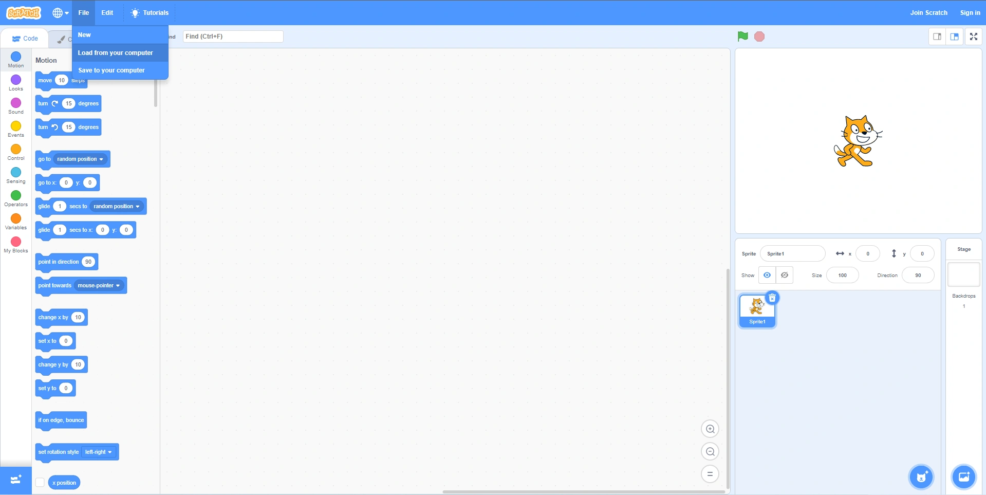 i unshared the cursed generator project cuz i was afraid i could get ...