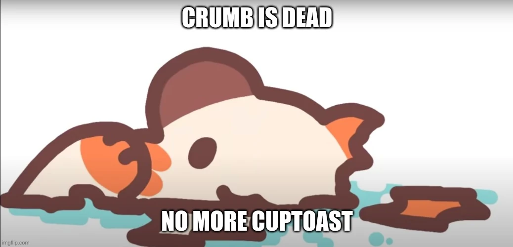 oh NOOOOOOOOOOOOOOOOOOOOOOOOOOOOOOOOOOOOOOOOOOOOOOOO | Fandom