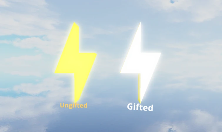 Bee concept #1: the thunder bee | Fandom