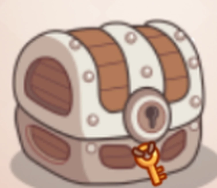 Discuss Everything About Prodigy Game Wiki | Fandom