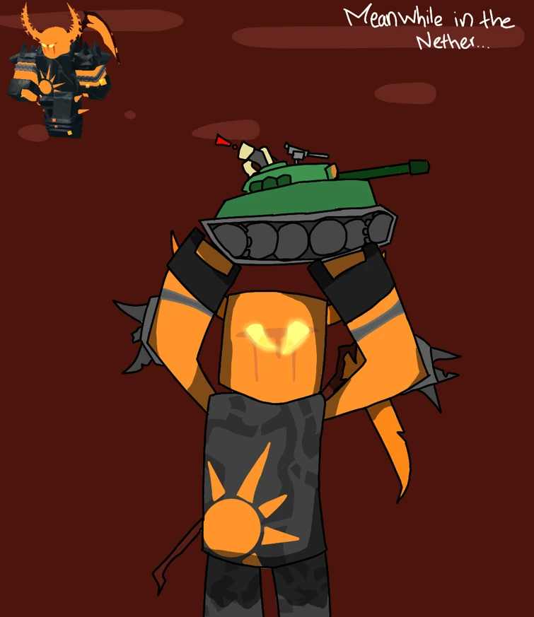 Discuss Everything About Tower Defense Simulator Wiki | Fandom