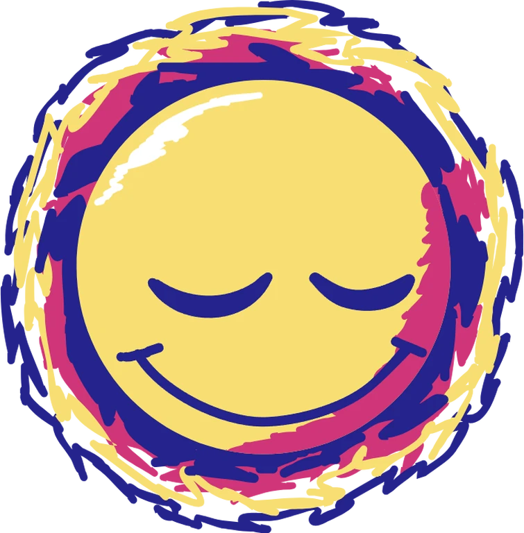 Discuss Everything About Grace Wiki | Fandom