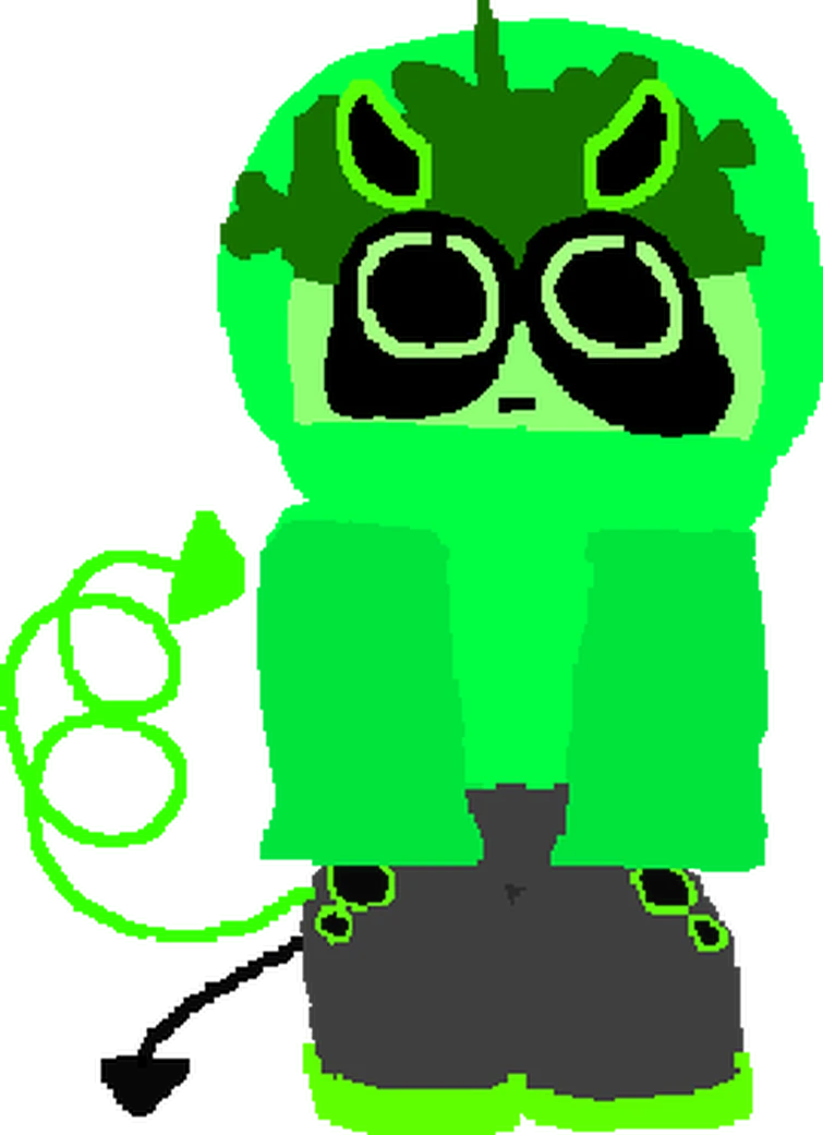 Discuss Everything About The climbodians Wiki | Fandom