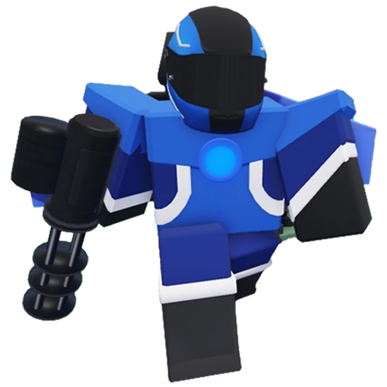 HES COMIN BACK | Fandom