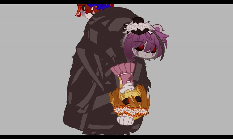 I finally managed to make The Blob | Fandom