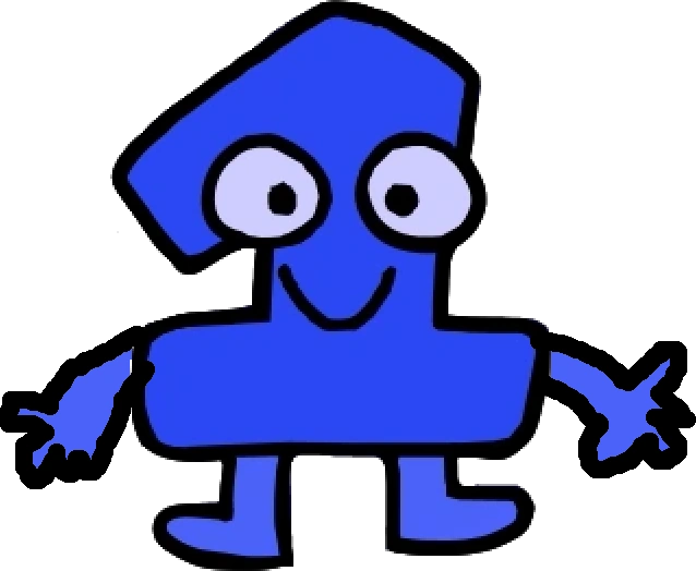 I need YOU to make an character concept for my show! | Fandom