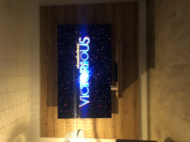 Como entrar a TheSlap.com | Fandom