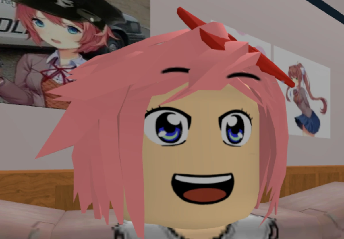 someone should defo host a sigma raid | Fandom