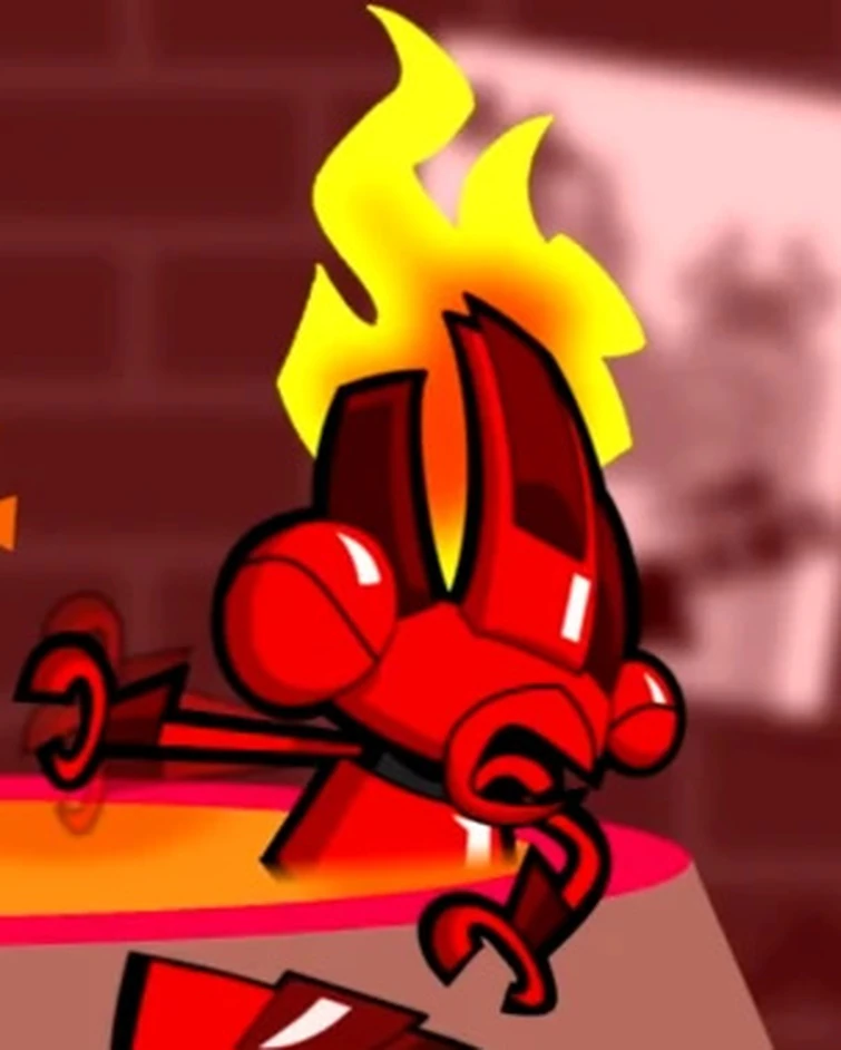 Real photos from Mixels? | Fandom