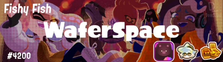 Custom Splashtag Maker! | Fandom