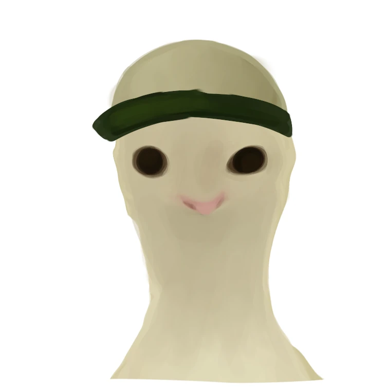 Discuss Everything About Regretevator Wiki | Fandom