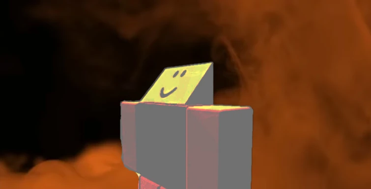 My name is tencell | Fandom