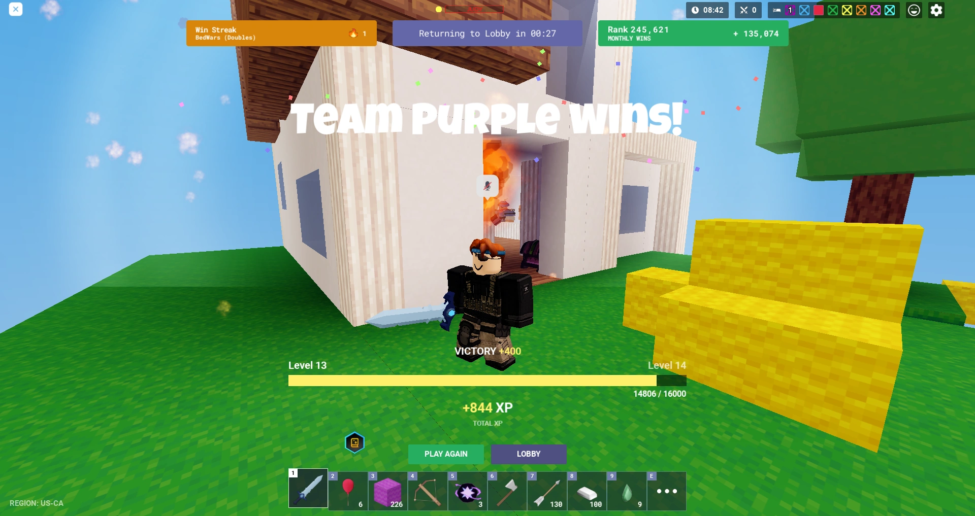 first no armor dub | Fandom