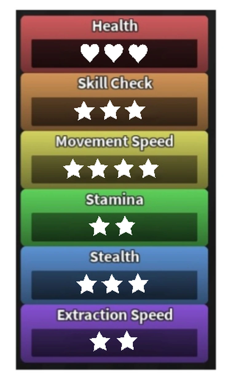 my dandys world oc | Fandom