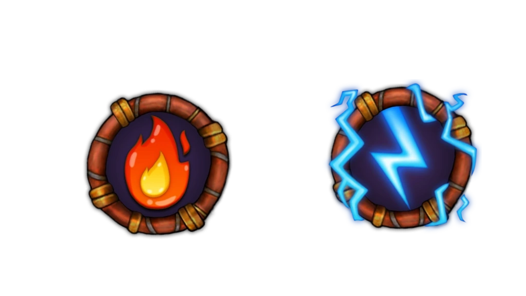 Fire Wubbox (Elements and Can breed) | Fandom