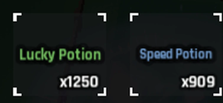 do people use macro? | Fandom