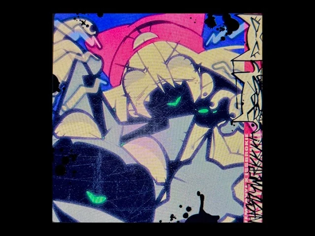 sorry for the double post but uhh new femtanyl song | Fandom