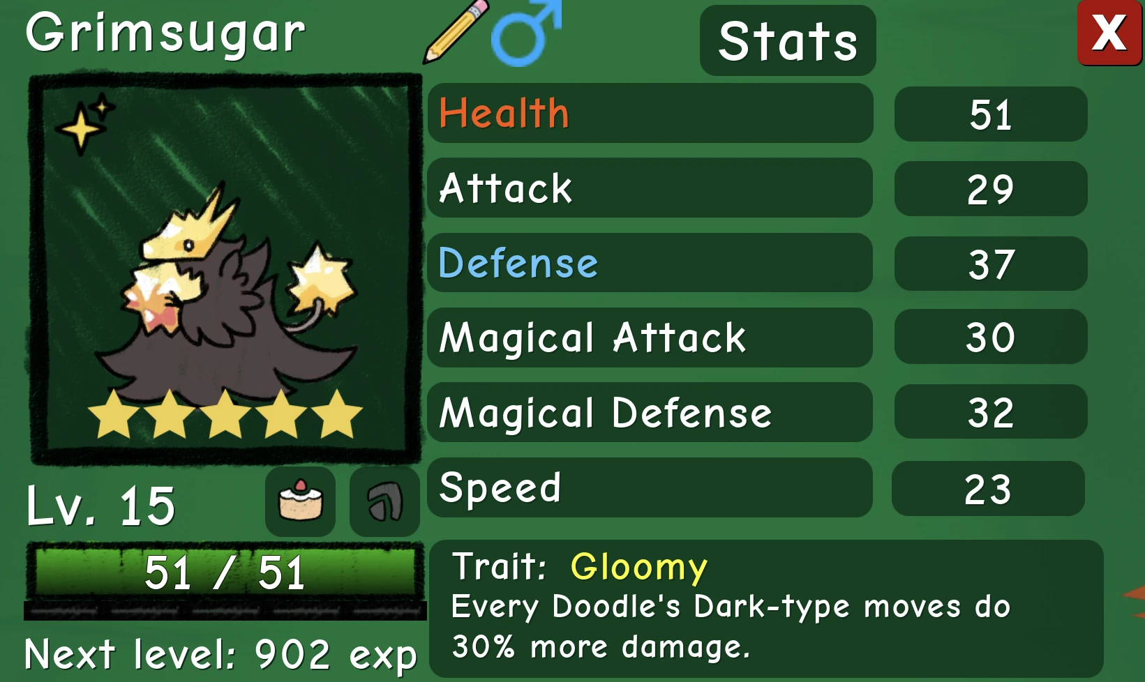 Ez, only 101 chain. | Fandom