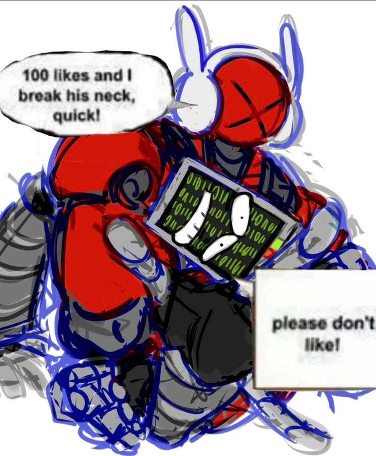 arts i found that made me kinda g@y, a thread | Fandom