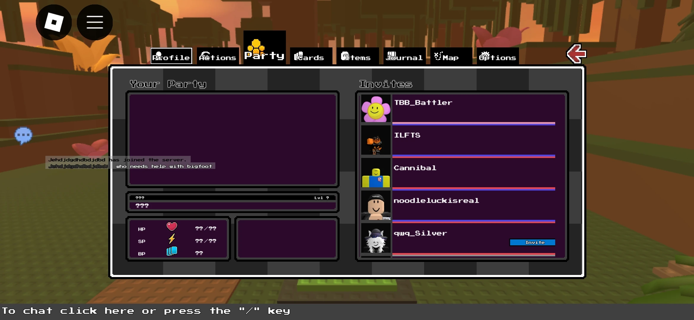 IS THAT FLOWER FROM BATTLE FOR DREAM ISL- | Fandom