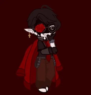 which Phoenix redesign? | Fandom