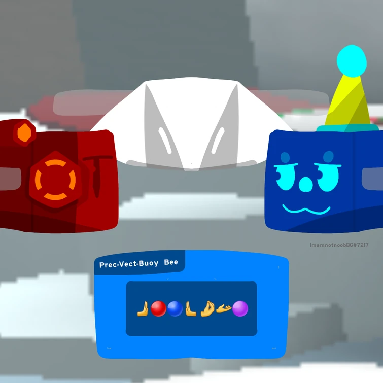 Discuss Everything About Bee Swarm Simulator Wiki | Fandom