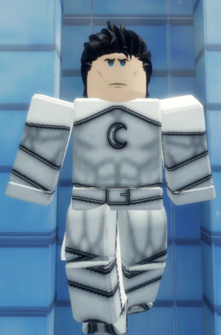 Discuss Everything About Roblox Lunar Will Wiki | Fandom