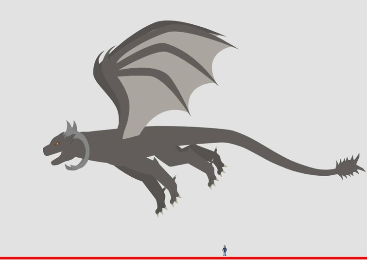 Official Scratch project is ready to share! | Fandom