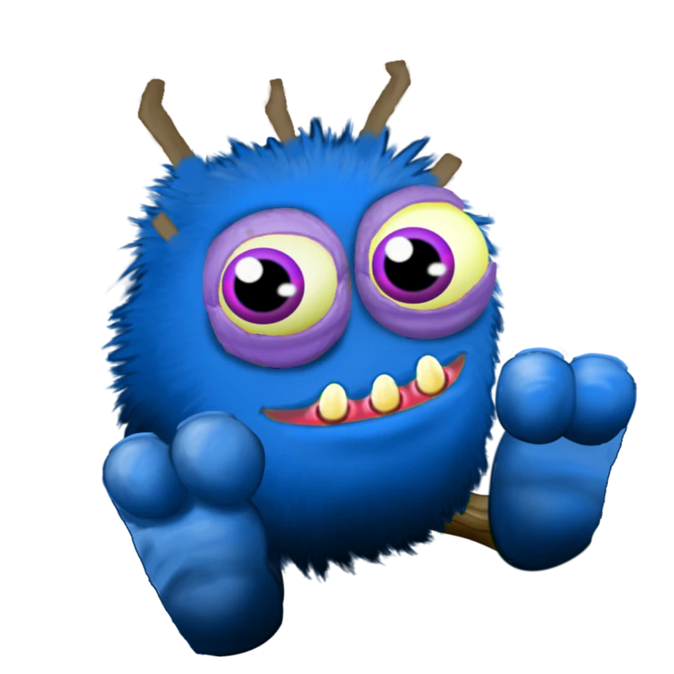 Epic baby furcorn | Fandom