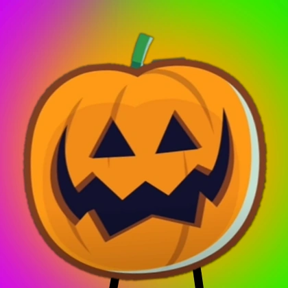 New Halloween Update on "BFB: Find the Characters!" | Fandom