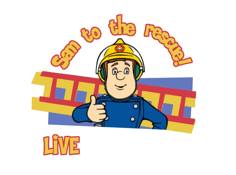 Discuss Everything About Fireman Sam Wiki Fandom