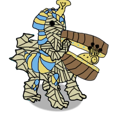 Discuss Everything About My Singing Monsters Wiki | Fandom