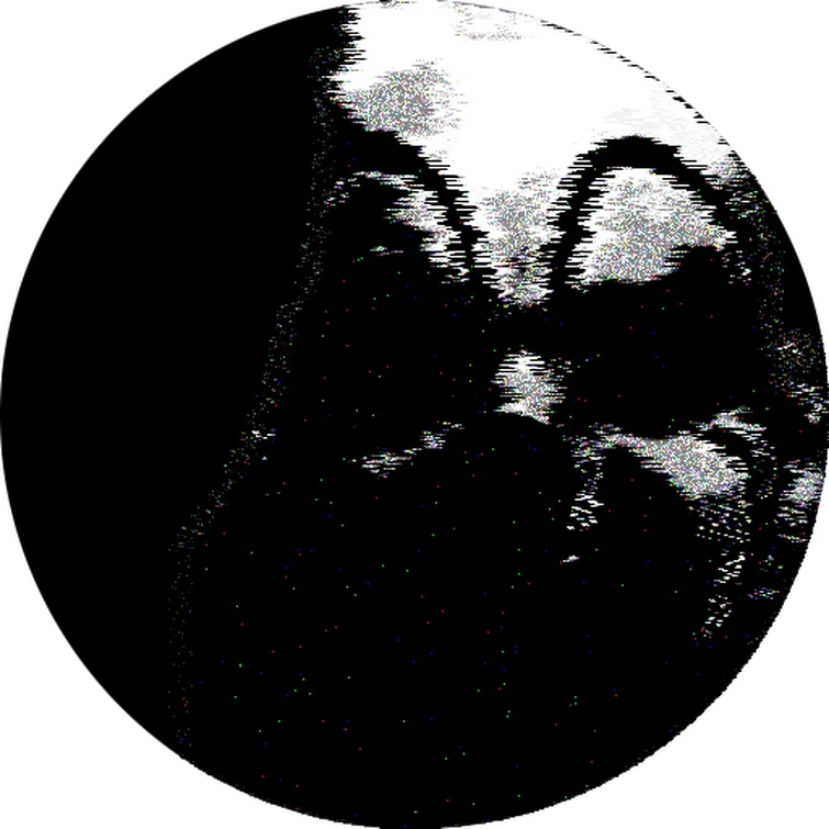 Nextbots as badges (part 2) | Fandom