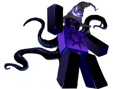 Azure Normal Skin Predictions | Fandom