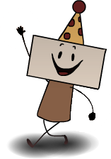 All ONAF3 Poses transparent Part 1 | Fandom