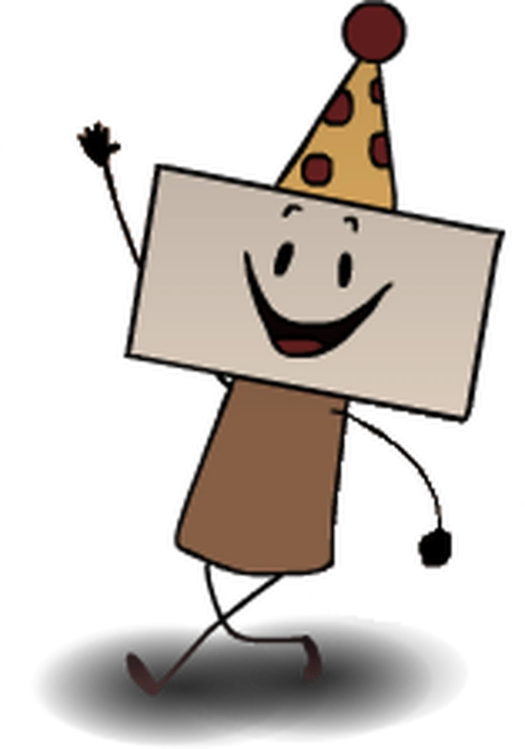 All ONAF3 Poses transparent Part 1 | Fandom