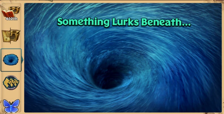 Rise of Berk | Fandom