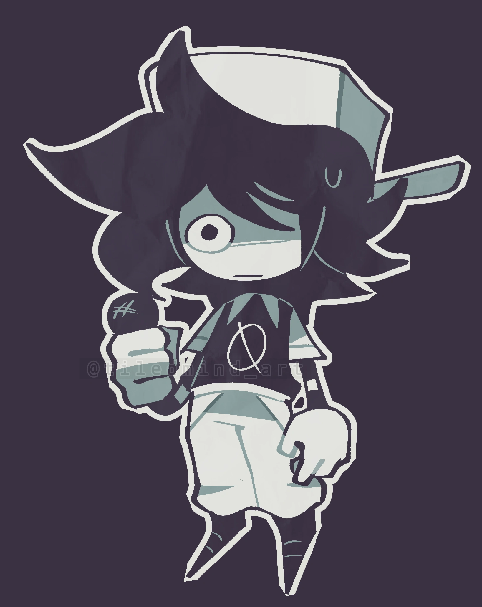 Bf design for fun | Fandom