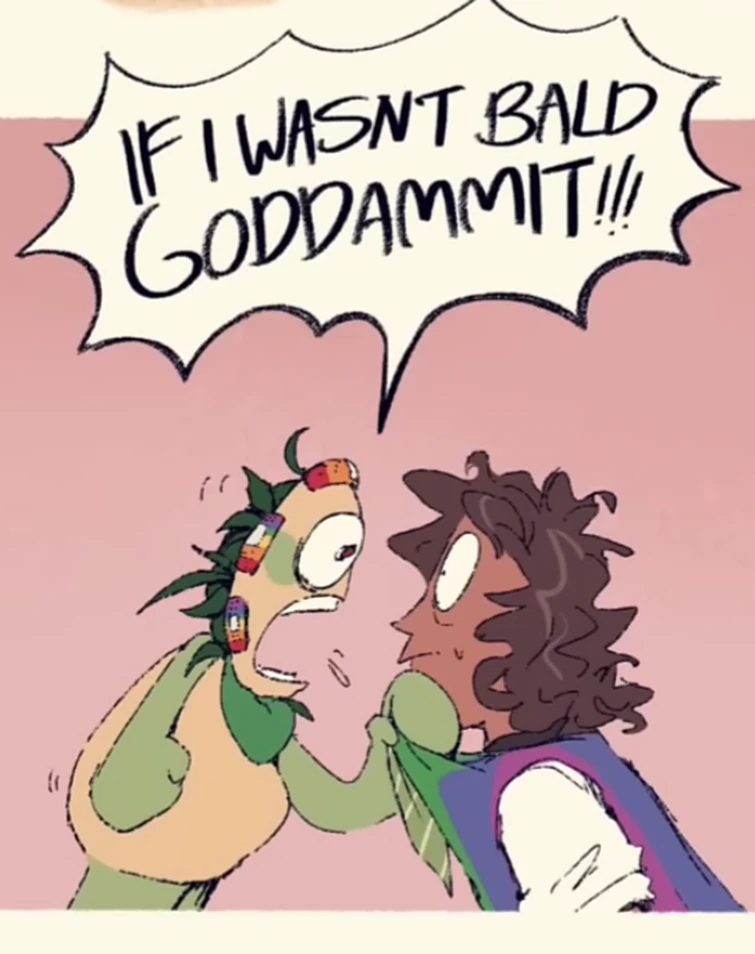Dandy's world comics out of context | Fandom