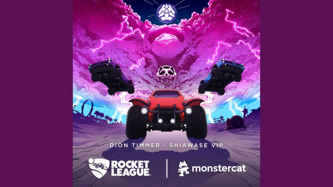 only gd player would know this (2) | Fandom